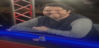 Events | Dakota Poker Tour