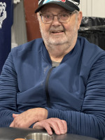 Events | Dakota Poker Tour